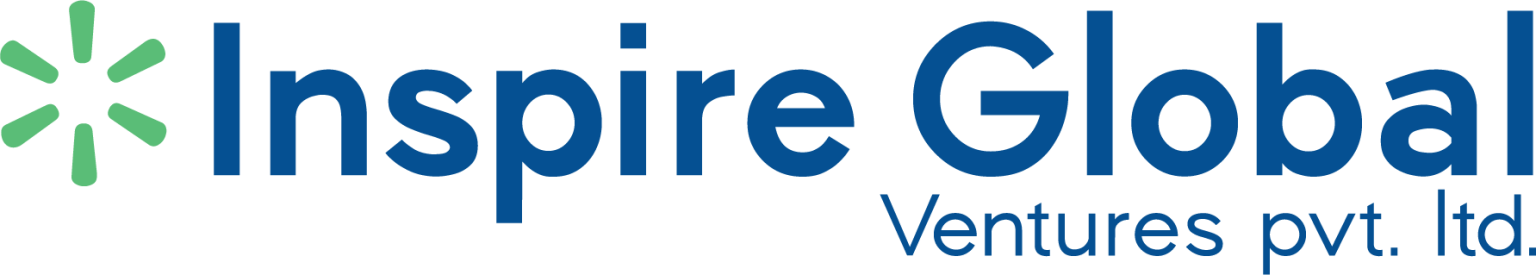 Homepage - Inspire Global Ventures