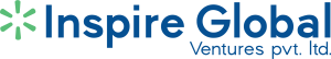 Homepage - Inspire Global Ventures